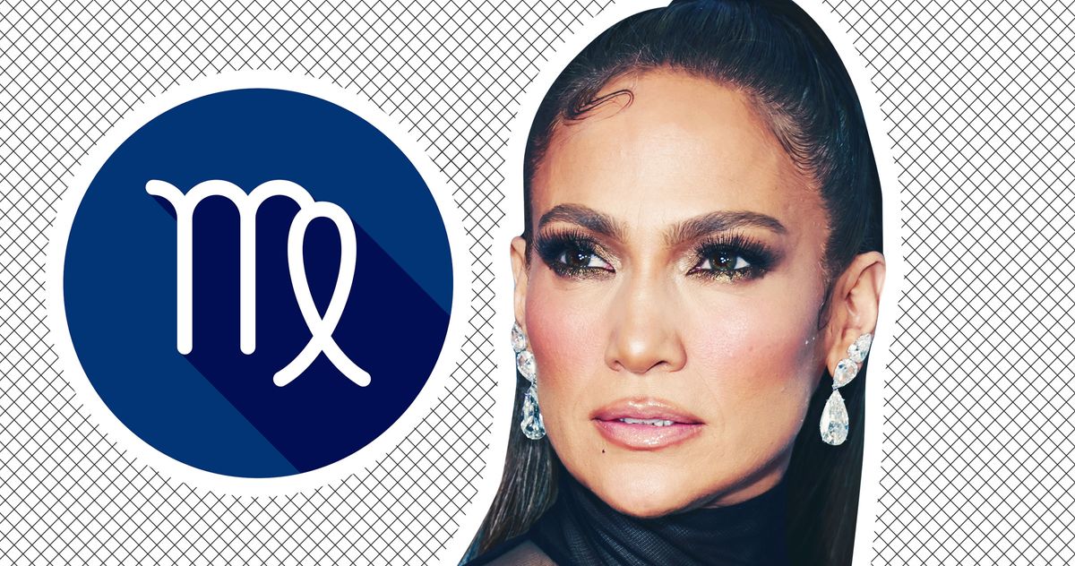 Jennifer lopez zodiac sign 60 photos - Youhoroscope.com