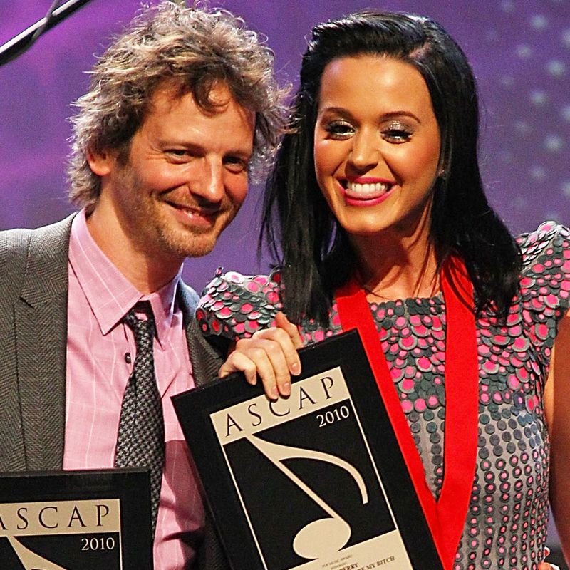 POP EMERGENCY! Insider do ATRL confirma que nova era de Katy Perry está ...