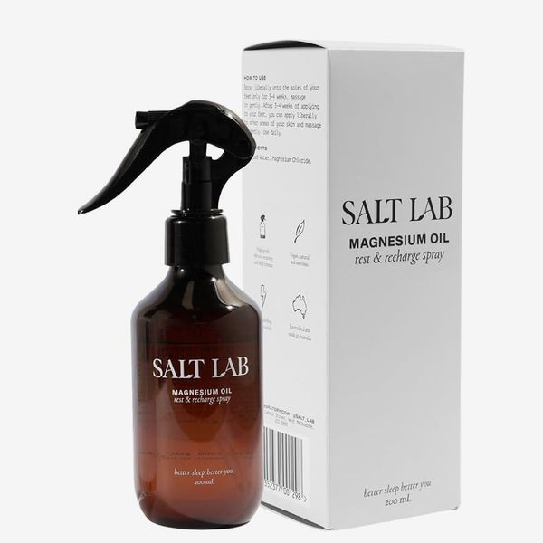 What SPF Level Is Best, Explained | The Strategist