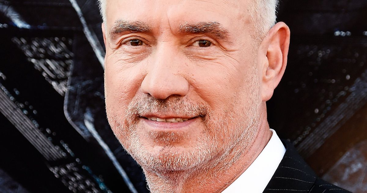 Stonewall Director Roland Emmerich Refuses to Acknowledge History ...