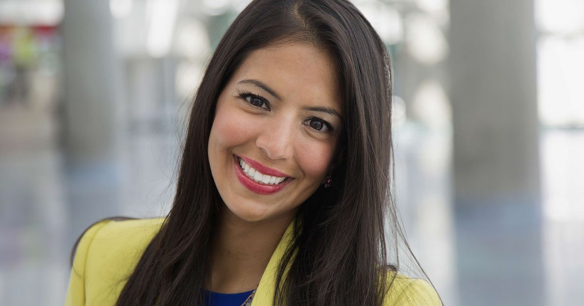 The Psychological Quirk That Explains Why People Fear Harmless Chemicals