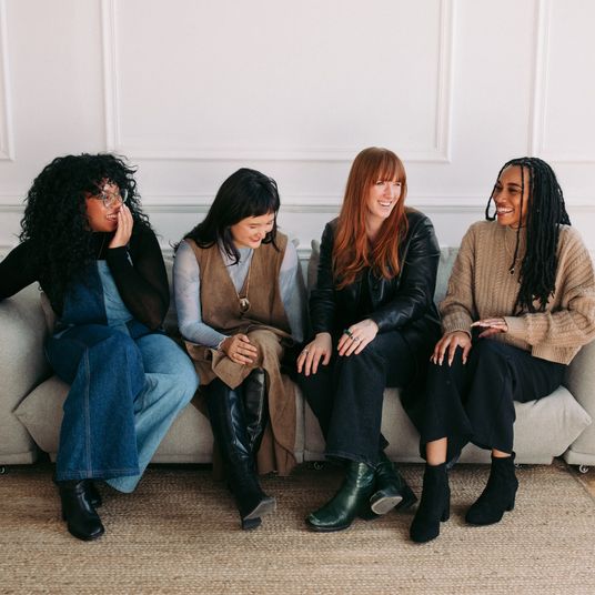 Best Terrace House Cast Members, Ranked