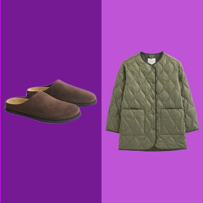 Our Editors Found the Best Things at Everlane | The Strategist