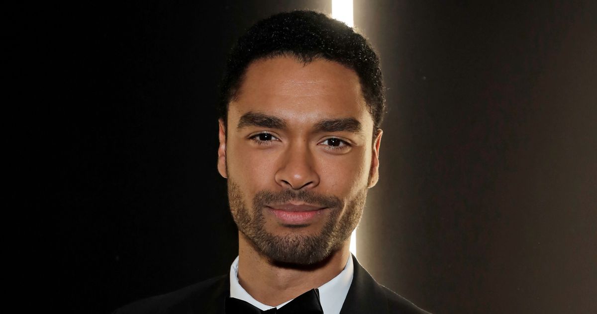 NAACP Image Awards 2021 Winners: See the Full List