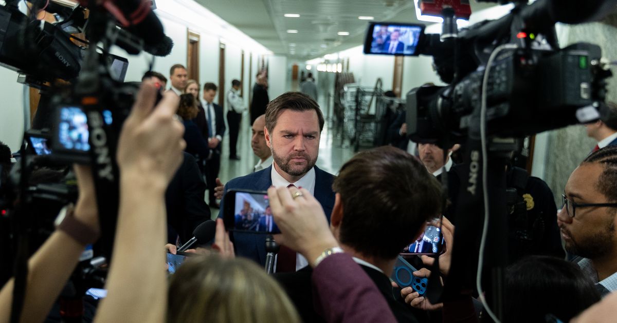 Ed Kilgore - Journalist Profile - Intelligent Relations