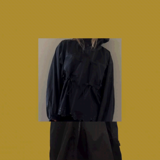 STYLE - Fashion Trends, Beauty Tips & Fashion News - The Cut