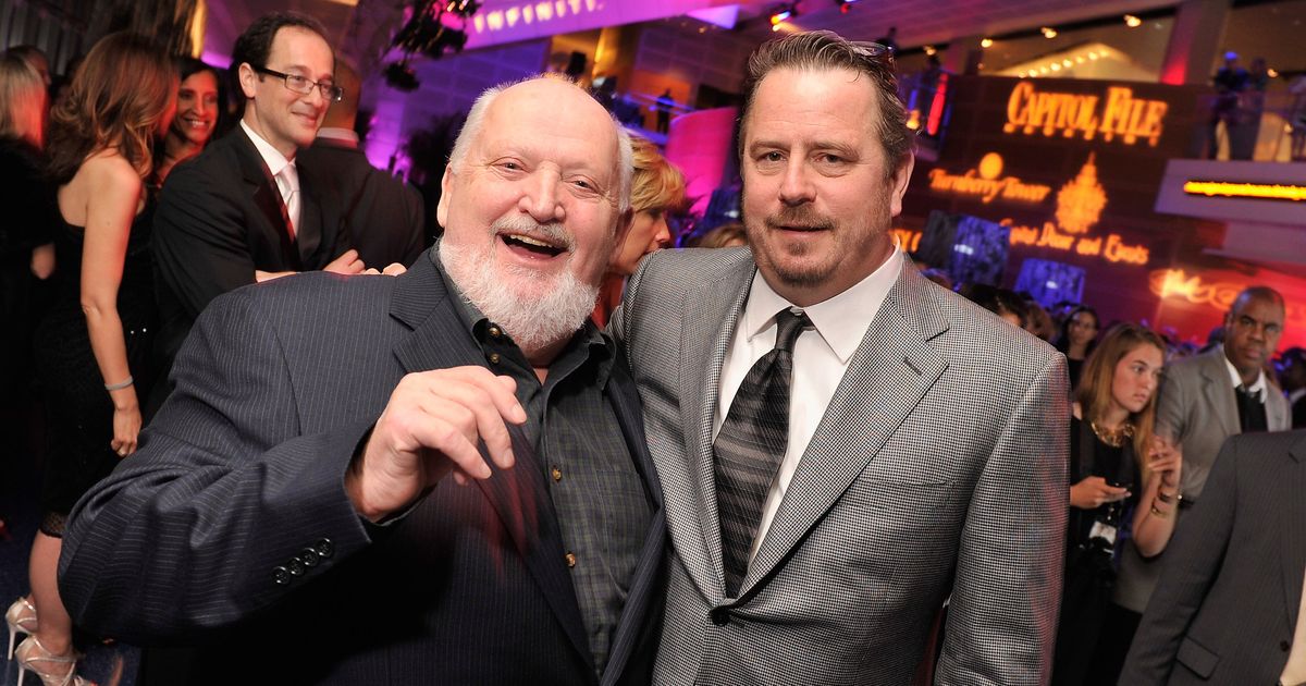 Uh-oh: Michel Richard Closes Gallery at Villard Michel Richard for ...