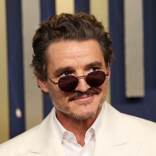 The Best Blake Lively Movies, Ranked