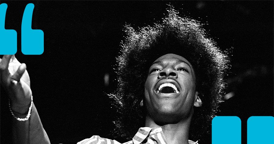 SNL Superfans: Can You Guess These Famous Lines From a GIF or Freeze-Frame?