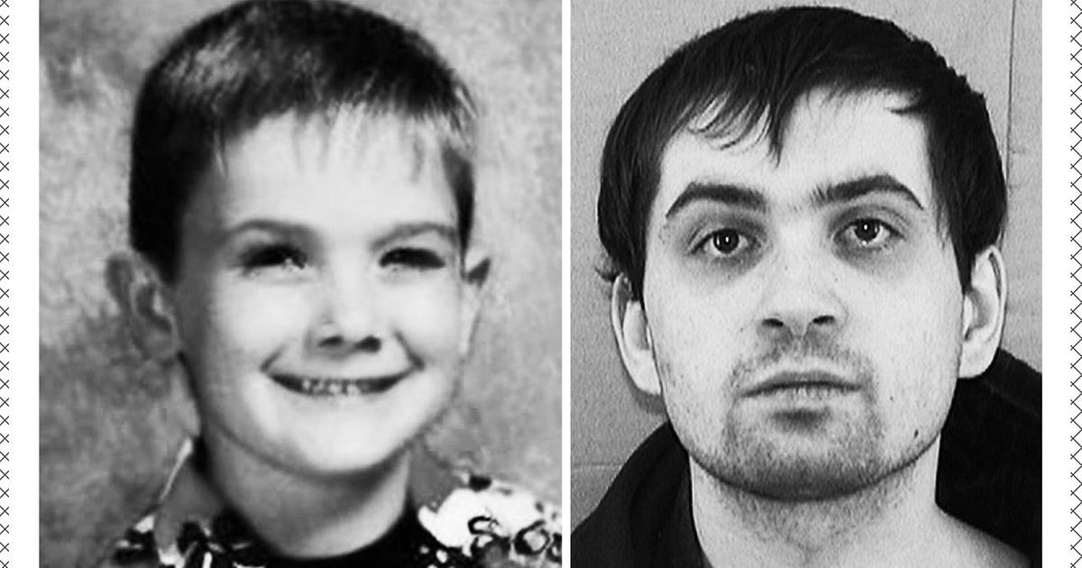 Was Missing Timmothy Pitzen Found? DNA Results Reveal