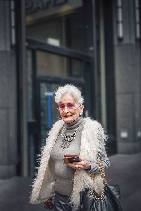 Reasons to Love New York 2019