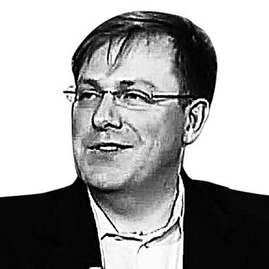 America, 10 Years After the Financial Crisis