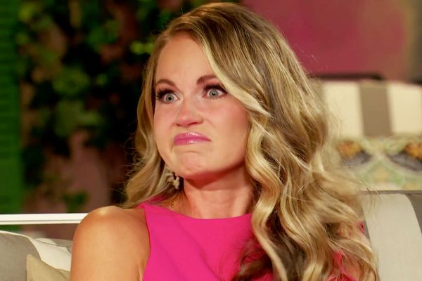 Southern Charm - TV Episode Recaps & News