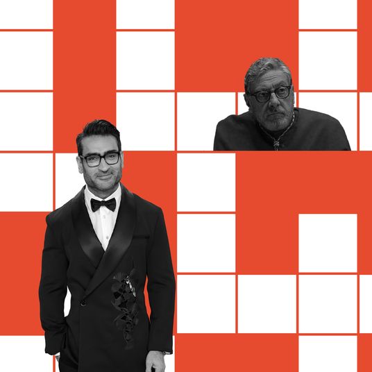 26 Very Long Books Worth the Time They’ll Take to Read