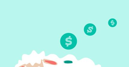 It’s Time to Settle Your ‘Sleep Debt.’ Here’s How.