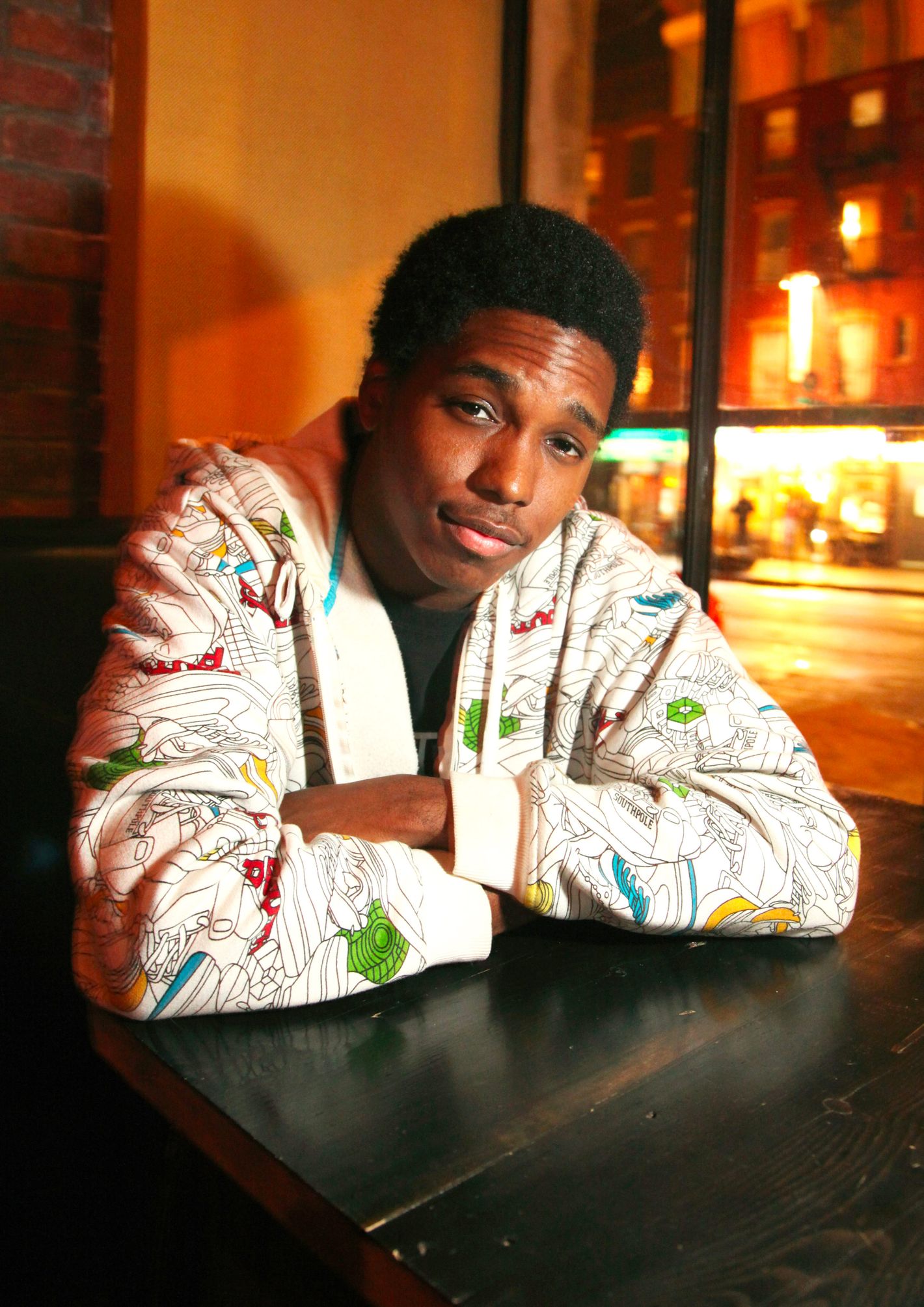 30 Comedians Give Advice to Their Younger Selves