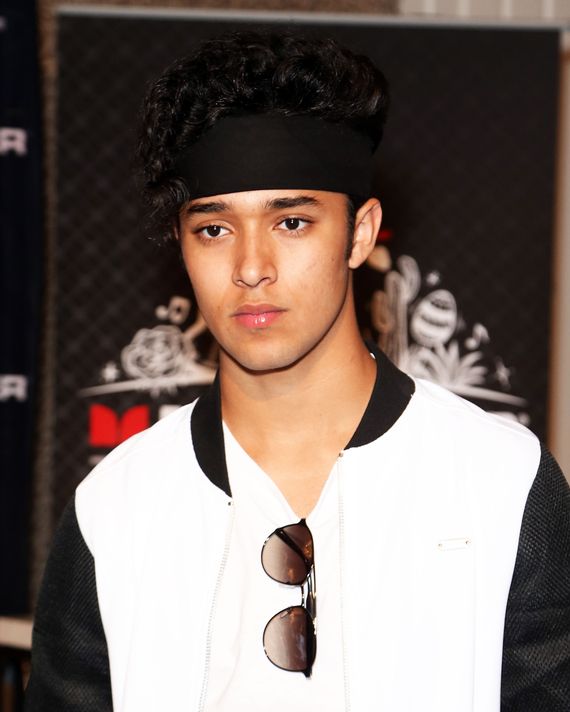 Best Men’s Haircuts: What Heartthrob Hair Looks Like in 2018