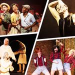 Adam Platt: The Best Meals I Ate in 2020