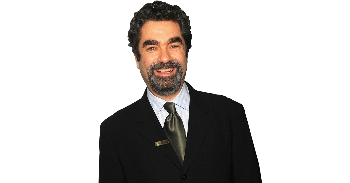 Joe Berlinger on Paradise Lost 3: Purgatory and the West Memphis Three ...