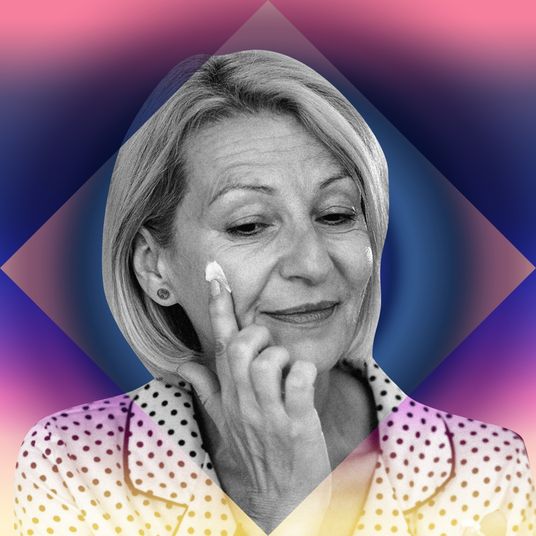 Ask Polly: Are You Sure?