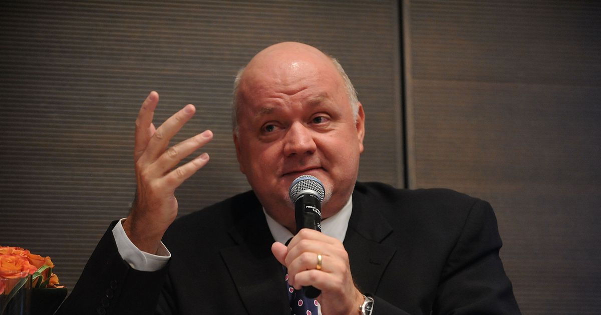 Adam Platt Is Answering Your Questions Right Now