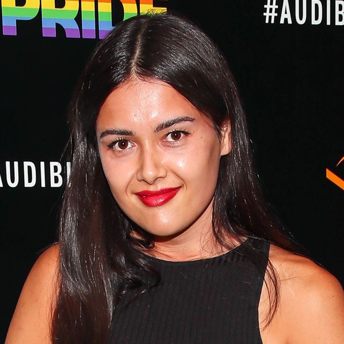 Week in Comedy Podcasts: Patti Harrison Is ‘Making It Worse’