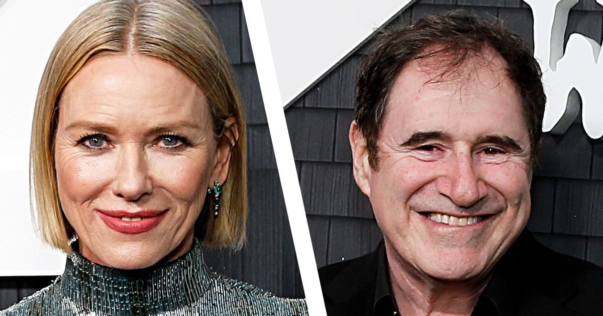 The Watcher Netflix Cast Real-Life Creepy Neighbor Stories