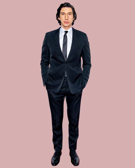 The Biggest Boys Of 2019