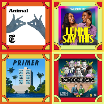 Best Nyc Art Exhibits And Art Shows Of 2023 Fall Schedule