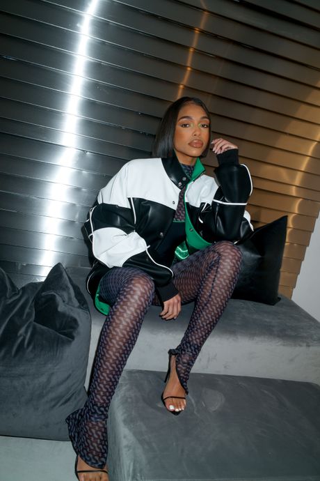 Best Party Pics of the Week