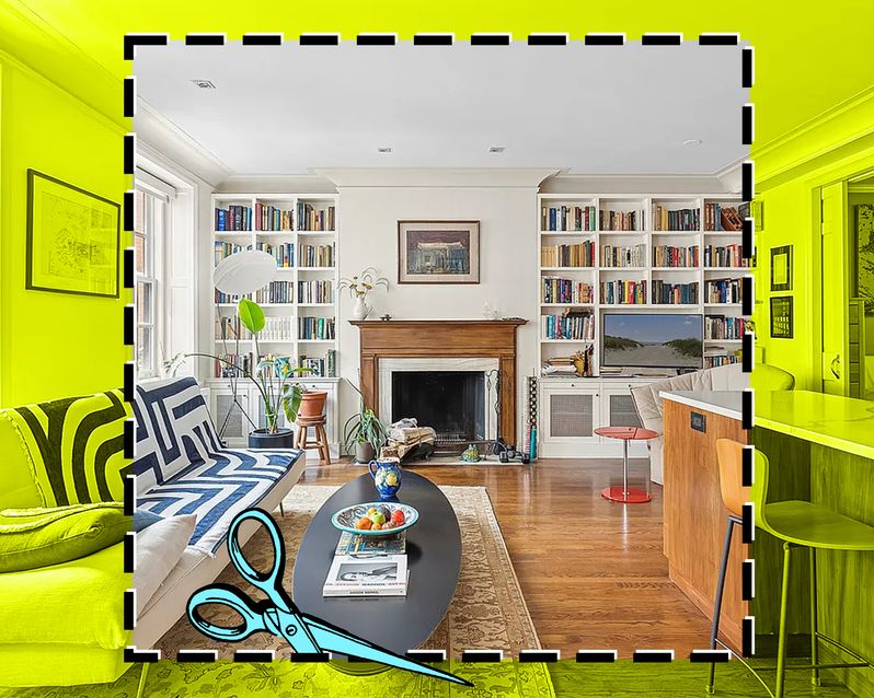Curbed Latest News: Latest Stories About Home Design, Urbanism, and ...