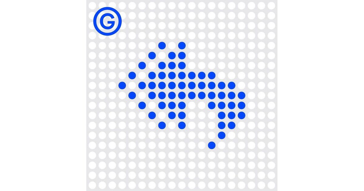Reply All Podcast Phone Number Takes Calls for 48 Hours