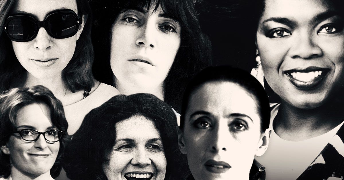 The Power of 29: An Ode to Being Almost 30