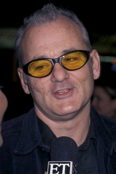 The Most 1998 Celebrity Pics Ever