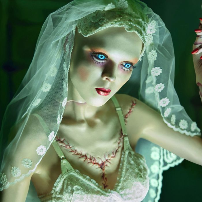 ‘american Horror Stories Season 2 Episode 4 Recap