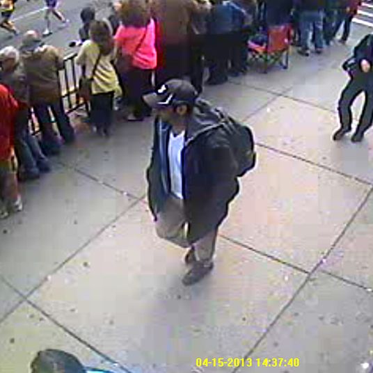 Spirit Cooking Explained: Satanic Ritual or Fun Dinner?