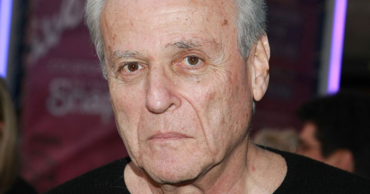 William Goldman Dead: Celebrities React