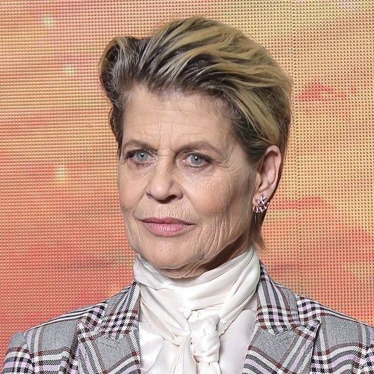 You Can Still Be Alone - Reasons to Love New York 2006 -- New York ...