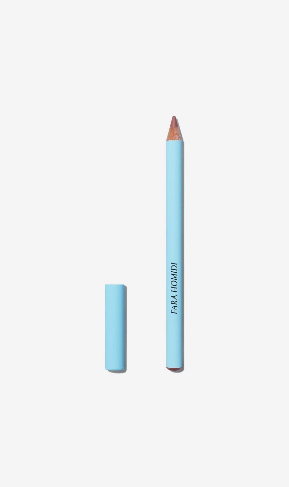 The 18 Best Lip Liners, Tested and Reviewed