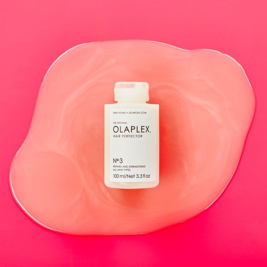 How to Take Care of Gray Hair: Shampoos, Conditioners & More | The ...