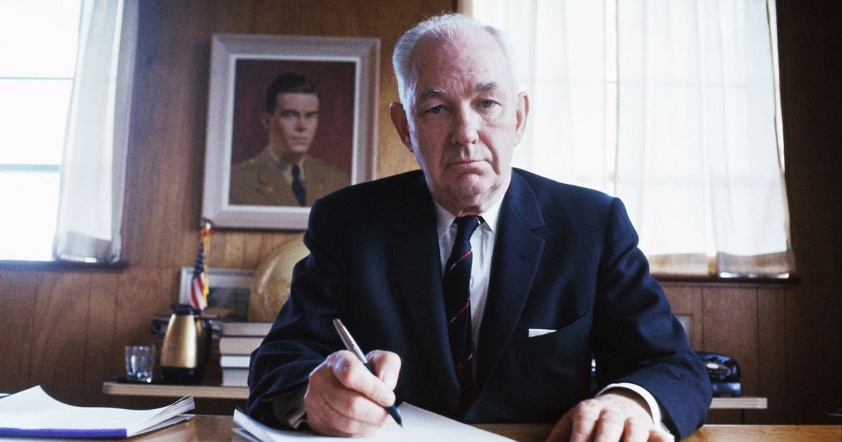 Conservatives Want a ‘Republic’ To Protect Privileges