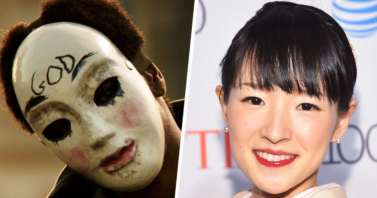 Introducing the Purge, a Rage-Based Cleaning Method