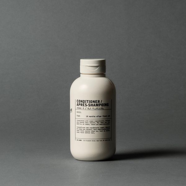 How Did Equinox Land On Le Labo? | The Strategist