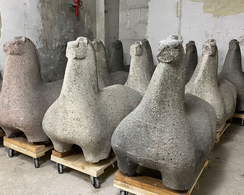 Design Hunting: Home Tours, Design Trends & Design News – Curbed