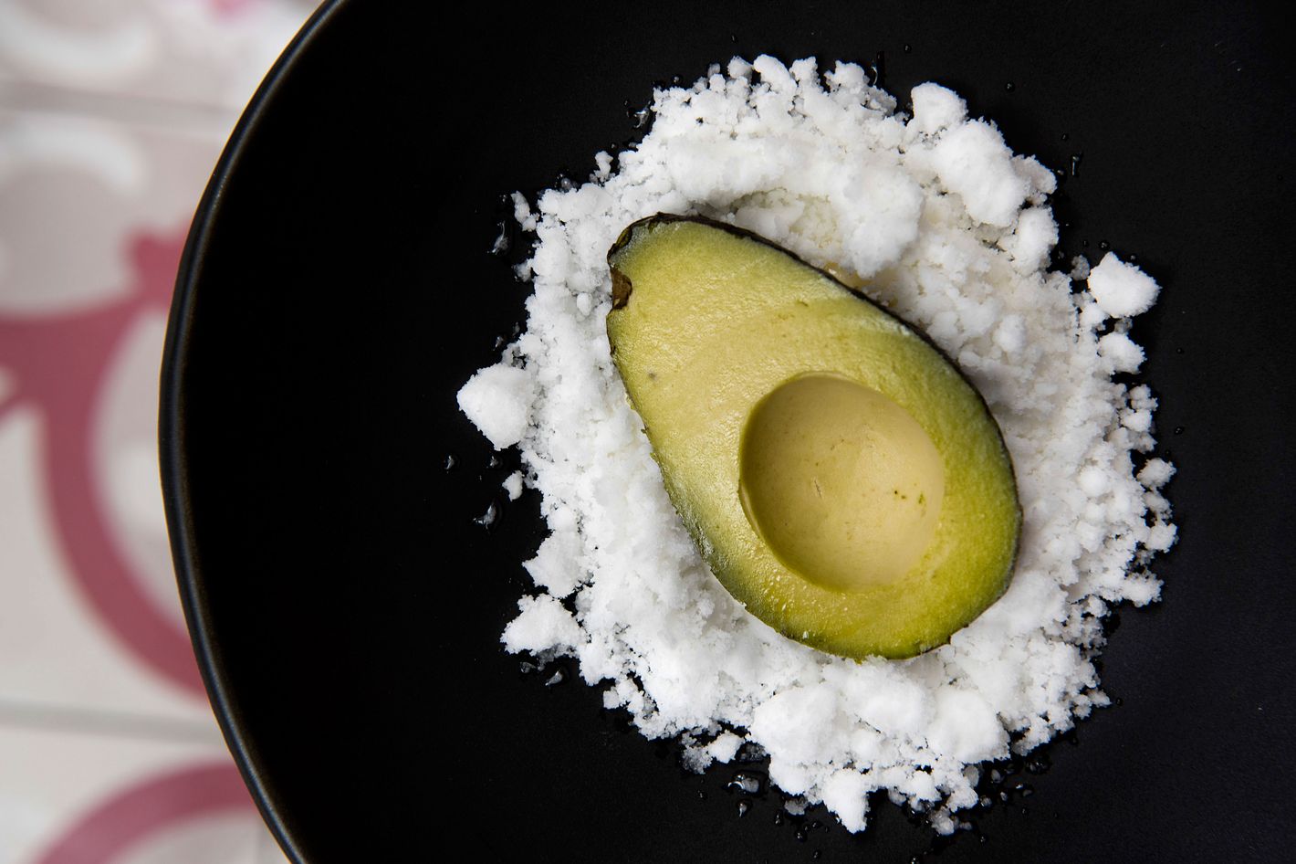 Empellón: NYC Restaurant Review