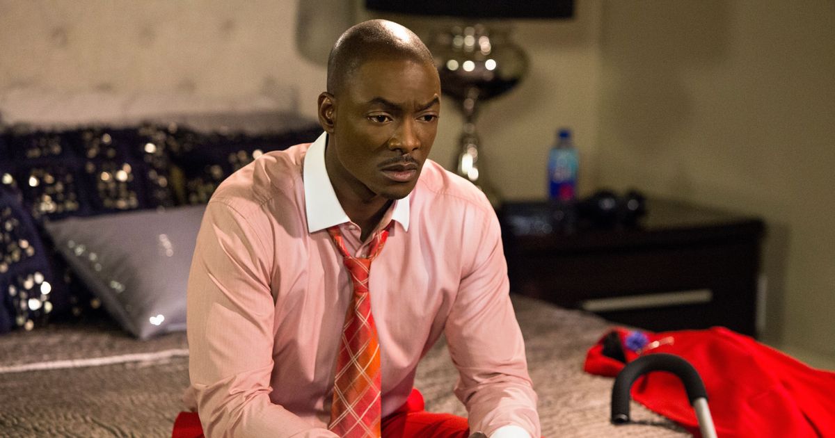 UnREAL Recap: Living the Dream