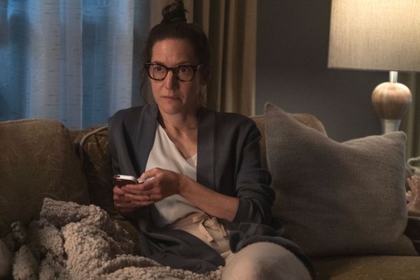 Kindred — TV Episode Recaps & News