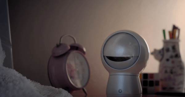 This Is the Most Horrifying Robot We Have Ever Seen
