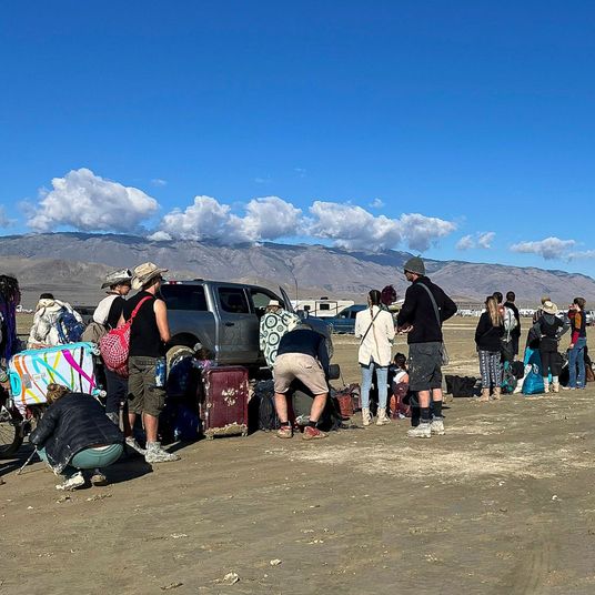 Eminem, Dr. Dre, 50 Cent, and More Share the Story of Shady Records