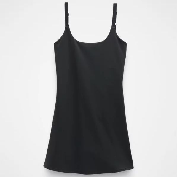 7 Best Document Scanners 2024 | The Strategist